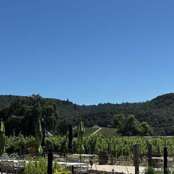 BRIX - Updated October 2025 - 2924 Photos & 1743 Reviews - 7377 St ...