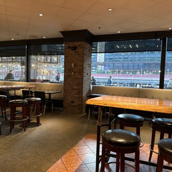 RIVERS - 138 Photos & 381 Reviews - 30 S Wacker Dr, Chicago, Illinois ...