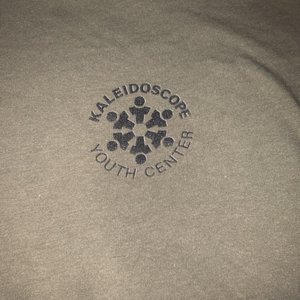 SUN BEHAVIORAL COLUMBUS - Updated January 2026 - 34 Photos & 27 Reviews ...