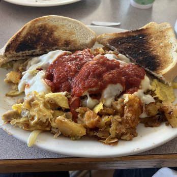 EZZY’S RESTAURANT - Updated January 2026 - 28 Photos & 32 Reviews - 885 ...