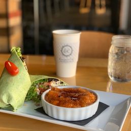 CIVIL KITCHEN - Updated August 2024 - 328 Photos & 327 Reviews - 107 ...