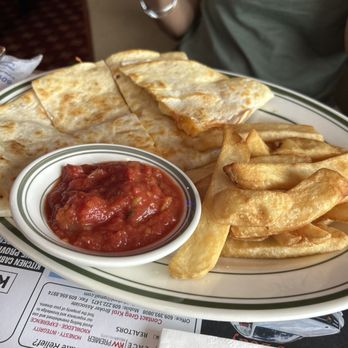 ROUTE 1 DINER RESTAURANT - Updated November 2025 - 72 Photos & 124 ...