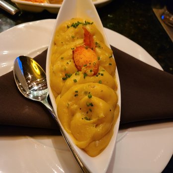 COPPER ROCK STEAKHOUSE - Updated June 2025 - 170 Photos & 119 Reviews ...