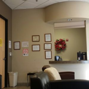 THE PAIN CENTER - Updated January 2026 - 20 Photos & 28 Reviews - 9250 ...
