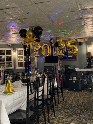 HARRIOTT II RIVER CRUISE - Updated April 2026 - 96 Photos & 16 Reviews ...