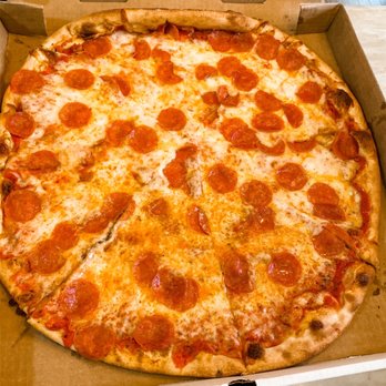 ACME PIZZA - Updated July 2025 - 243 Photos & 398 Reviews - 204 Village ...