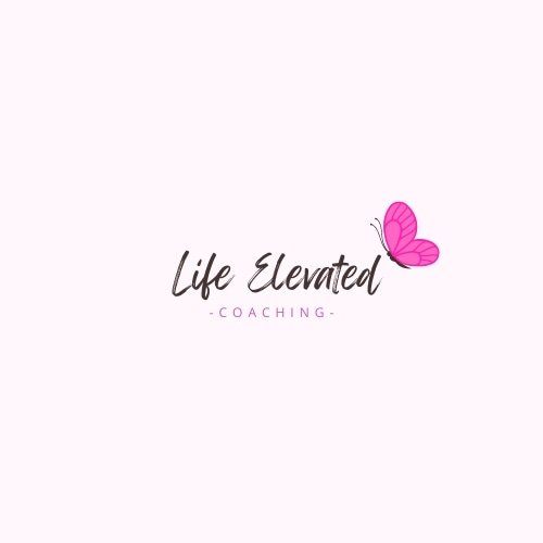 LIFE ELEVATED COACHING - Updated August 2024 - Thornton, Colorado - Life Coach - Yelp
