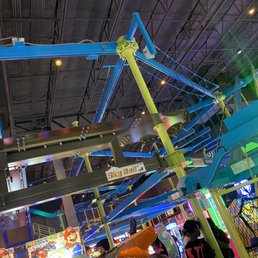 MAIN EVENT HUMBLE - Updated October 2025 - 172 Photos & 158 Reviews ...