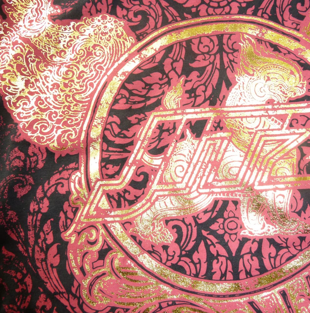 FORWARD PRINTING - Updated November 2025 - 11 Photos & 36 Reviews ...