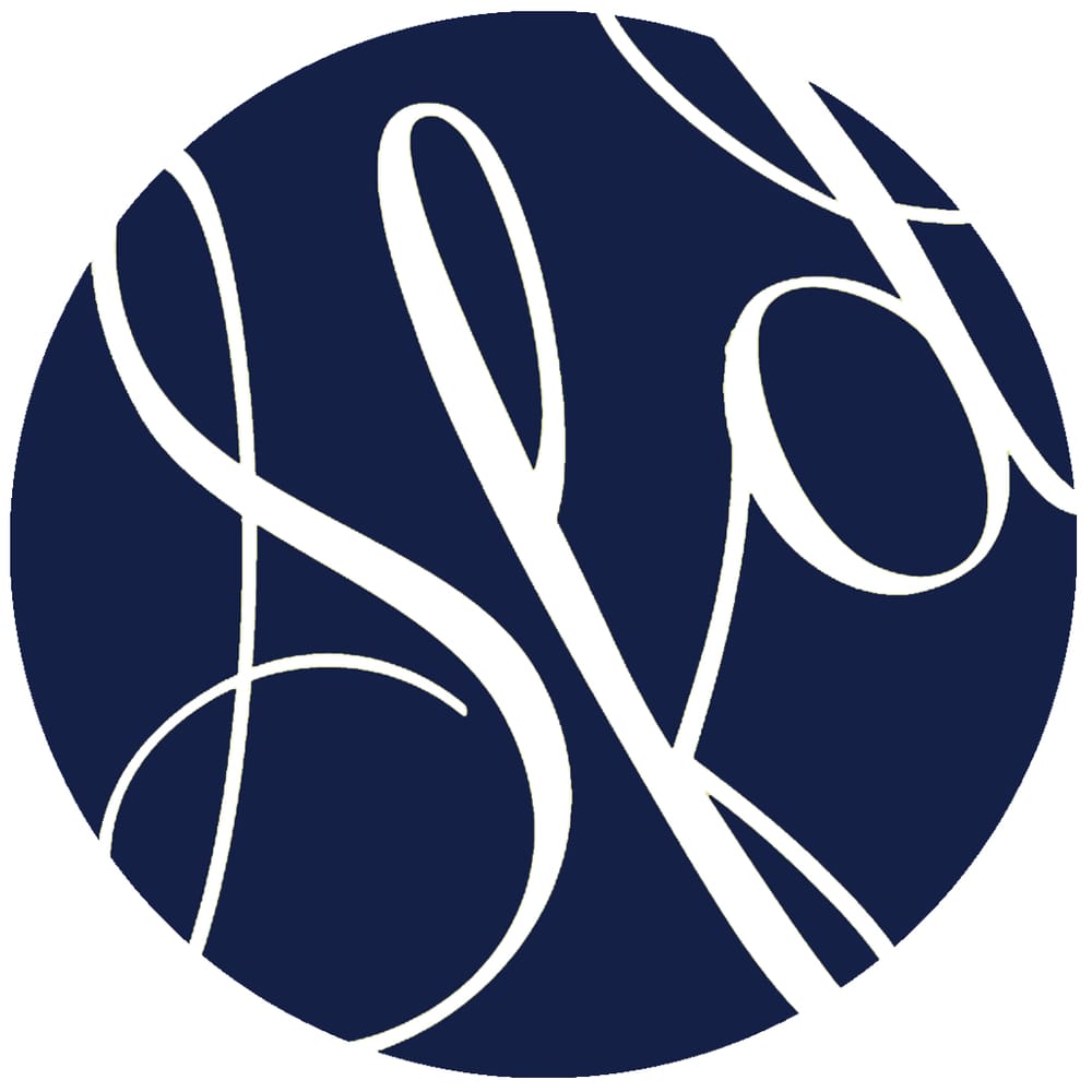 STEPKA FAMILY DENTAL - Updated August 2025 - 501 Great Rd, North ...