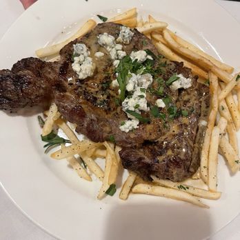 CAFE SBISA - Updated July 2025 - 971 Photos & 705 Reviews - 1011 ...