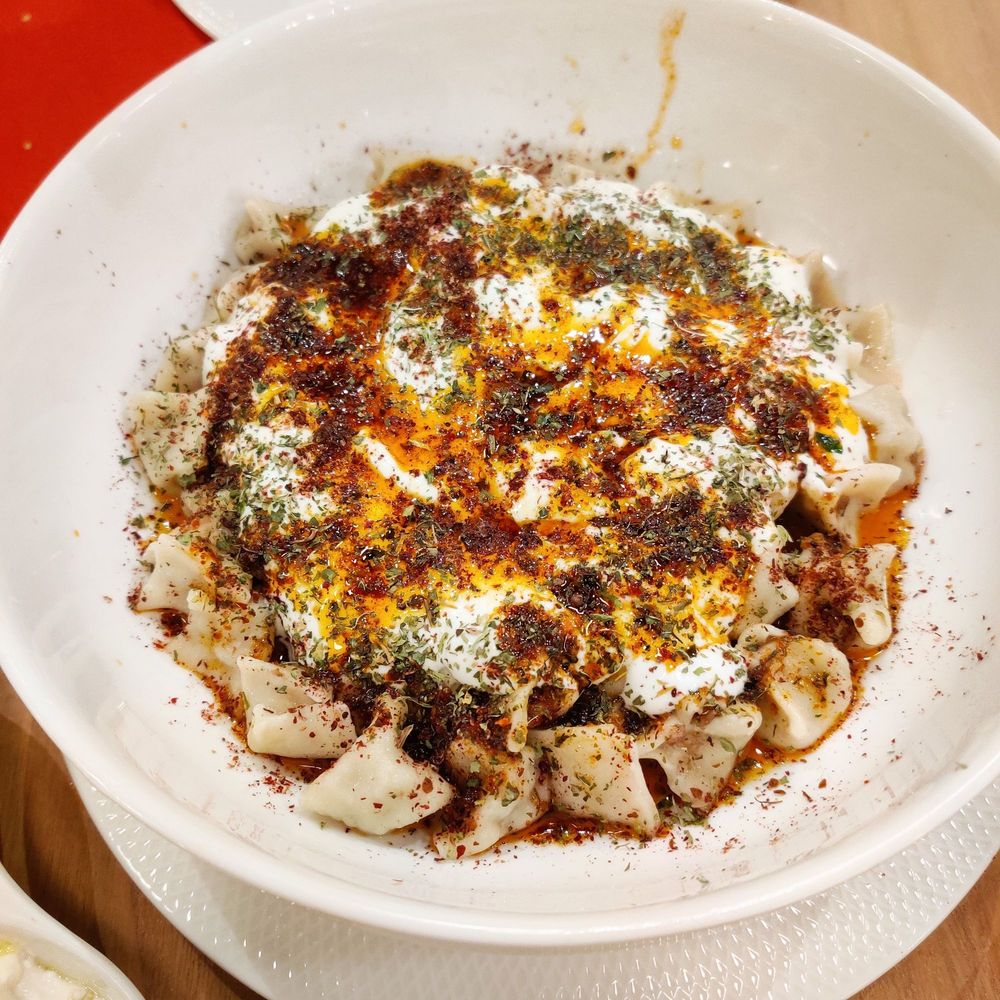 SARAY TURKISH RESTAURANT - Updated November 2024 - 19 Photos - 9737 ...