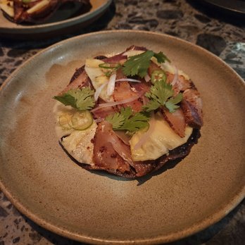 ACAMAYA - Updated December 2025 - 248 Photos & 75 Reviews - 3070 ...