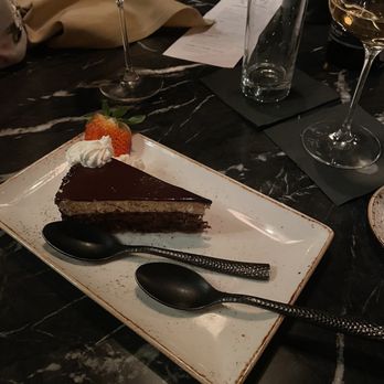 CUREAN - Updated January 2025 - 50 Photos & 27 Reviews - 732A S Main St ...