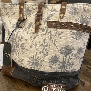 RUBIDOUX DRIVE-IN THEATRE & SWAP MEET - Updated October 2025 - 113 ...