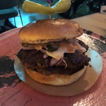 CHILTE - Updated August 2024 - 326 Photos & 117 Reviews - 765 Grand Ave ...