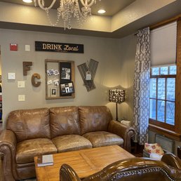 FROTH & CORK - Updated June 2025 - 97 Photos & 66 Reviews - 110 4th St ...