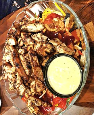 POLO’S BAR & GRILL - Updated December 2025 - 129 Photos & 209 Reviews ...