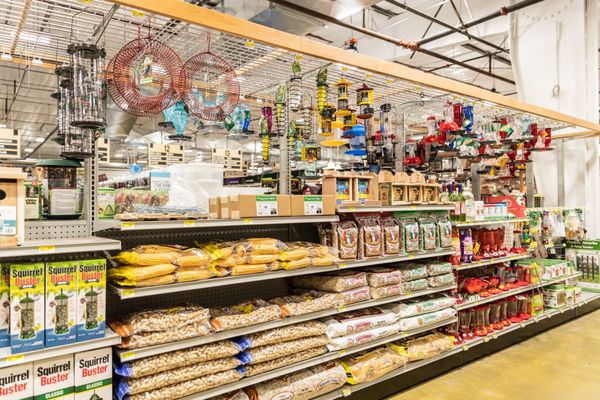 WILCO FARM STORE - PETALUMA - Updated April 2025 - 94 Photos & 49 ...