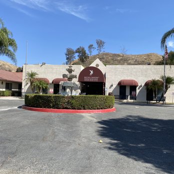 RECHE CANYON REHABILITATION & HEALTH CARE CENTER - Updated August 2024 ...