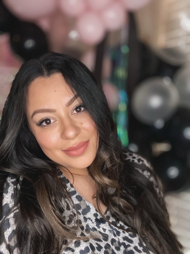 LIV BEAUTIFUL - Updated December 2024 - 26 Photos & 39 Reviews - 3200 ...