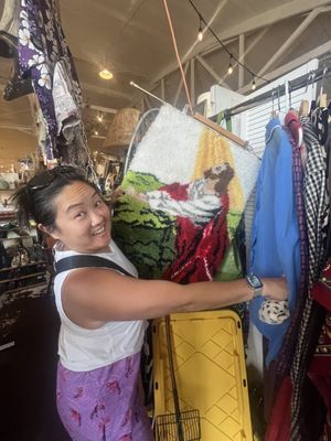 THE DUSTY PUG - Updated December 2025 - 816 Pacific Ave, Bremerton ...