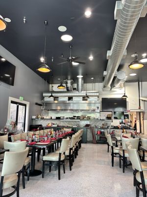 GOLDEN GATE BISTRO - Updated August 2025 - 87 Photos & 60 Reviews ...