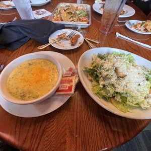 BACK FORTY TEXAS BBQ ROADHOUSE & SALOON - 1040 Photos & 1236 Reviews ...