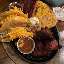 H3 RANCH - Updated March 2025 - 1136 Photos & 1029 Reviews - 109 E ...