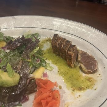 WATERFRONT GRILL - Updated May 2025 - 267 Photos & 306 Reviews - 120 ...