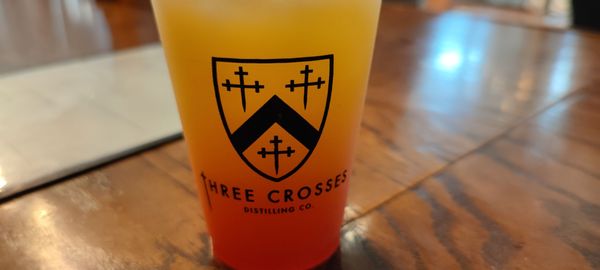 THREE CROSSES DISTILLING - Updated July 2025 - 121 Photos & 47 Reviews ...