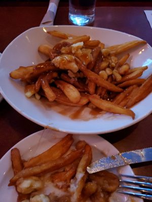 ST. LOUIS BAR & GRILL - Updated September 2024 - 14 Photos & 22 Reviews ...