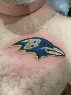 DEEP N INK - Updated August 2025 - 15 Photos & 11 Reviews - 111 ...