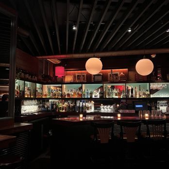 CHA CHA TANG - Updated July 2025 - 125 Photos & 24 Reviews - 257 6th ...