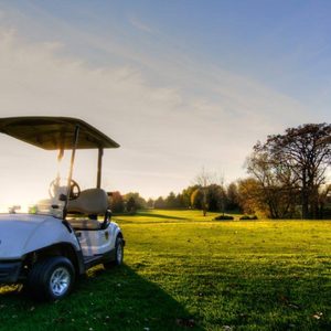 TPC WISCONSIN - Updated July 2025 - 30 Photos & 11 Reviews - 1659 ...