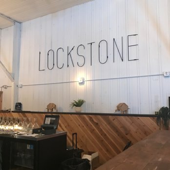 THE LOCKSTONE - Updated October 2025 - 160 N Main St, Albion, New York ...