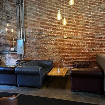 PENN TO PAPER - Updated January 2026 - 111 Photos & 66 Verified Reviews ...