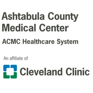 ARMC EXPRESS CARE - Updated December 2025 - 2259 Lake Ave, Ashtabula ...
