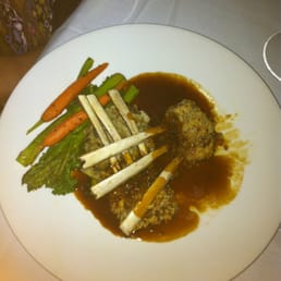 SALUM RESTAURANT - 138 Photos & 161 Reviews - American (New) - 4152 ...