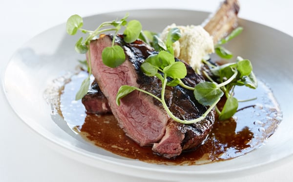 ONE TREE GRILL - Updated December 2025 - 50 Photos & 17 Reviews - 9 Pah ...