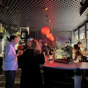 STARCHILD ROOFTOP - Updated December 2025 - 133 Photos & 75 Reviews ...