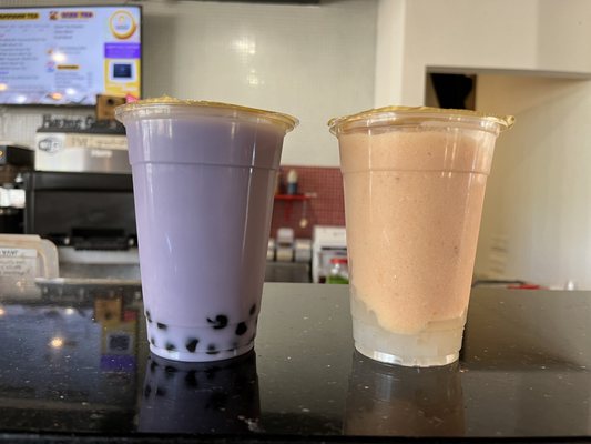 LIQUID FUSION - 151 Photos & 152 Reviews - 275 Parkway Dr, Lincolnshire ...