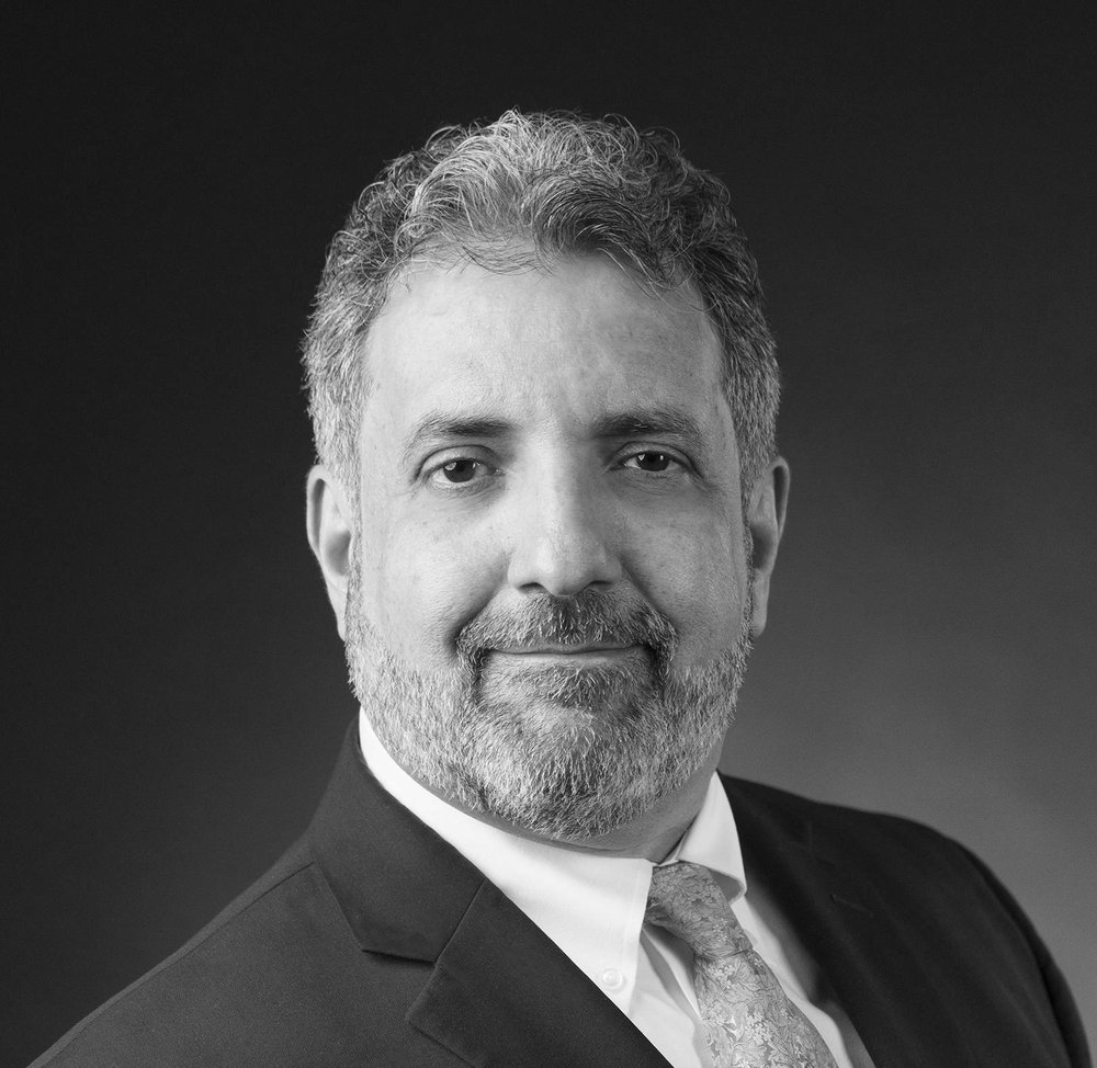 THE LAW FIRM OF KENNETH ALLEN BROWN - Updated April 2025 - Request ...