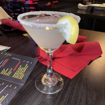 IL SAGGIO ITALIAN RESTAURANT - Updated June 2024 - 633 Photos & 519 ...