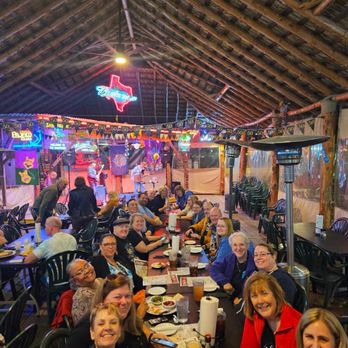 T-BONE TOM’S - Updated January 2025 - 834 Photos & 927 Reviews - 707 ...