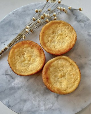 BAKE & CHE - 696 Photos & 329 Reviews - 9729 Bolsa Ave, Westminster ...