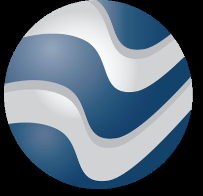 NORTH AMERICAN RISK SERVICES - Updated December 2025 - 39 Reviews - 240 ...