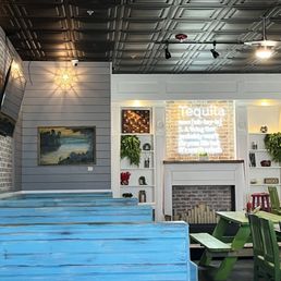 CAJUN SOUL BISTRO & BAR - Updated December 2025 - 155 Photos & 98 ...
