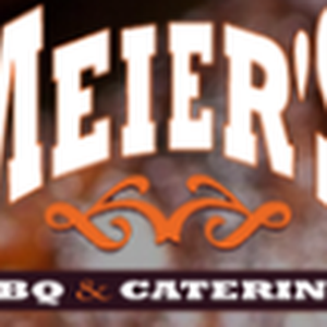 GOOD DAY CATERING - Updated June 2024 - 380 W 1700th S, Salt Lake City ...