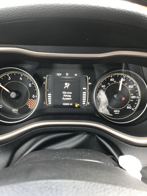 RANDALL REED’S PLANET FORD - Updated December 2025 - 24 Photos & 207 ...